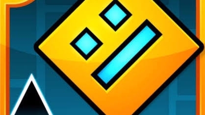 1 уровень ГД Zeb zero! |Денис Майнкрафт • Деш|