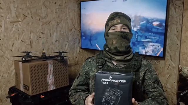 609 Видео от Сергея Богатырёва