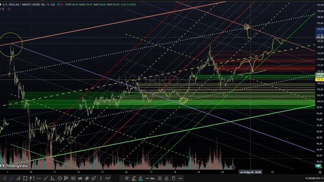 вербальный разводняк