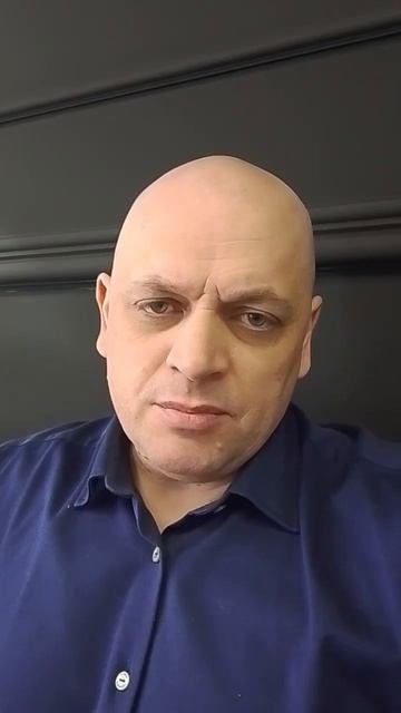 Банкротство физических лиц