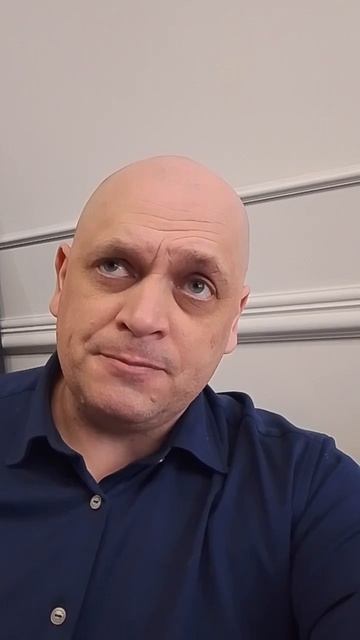 Банкротство физических лиц