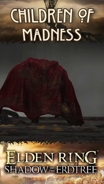 Пламя безумия