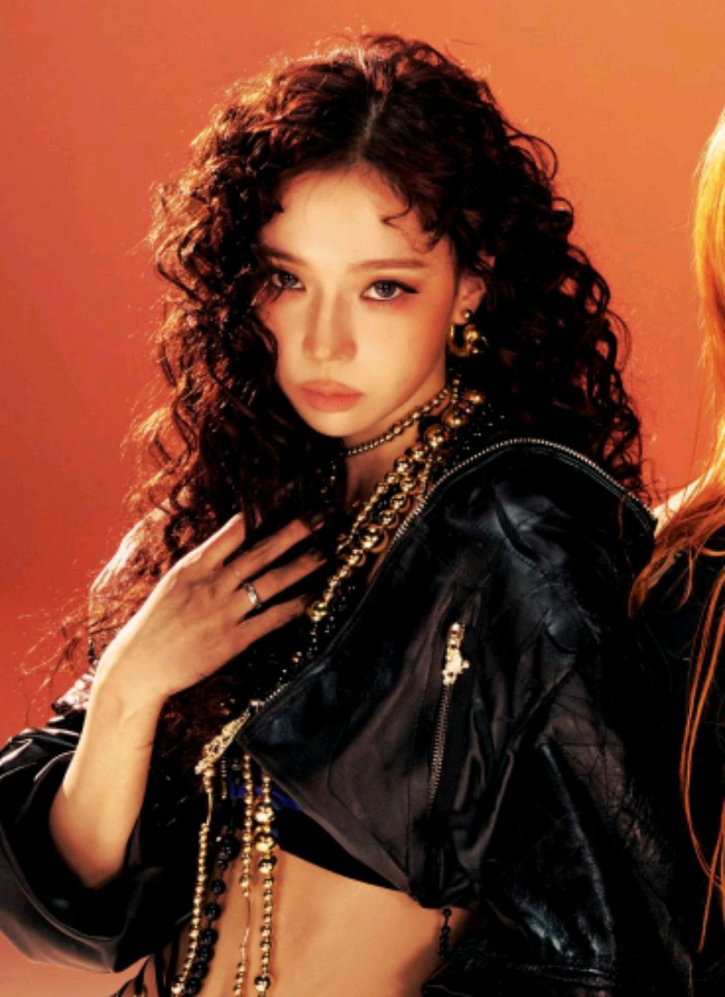 рисую:3 часть 2