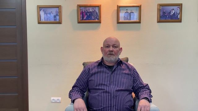 Визуализация Храма Тишины (по П.Феруччи)