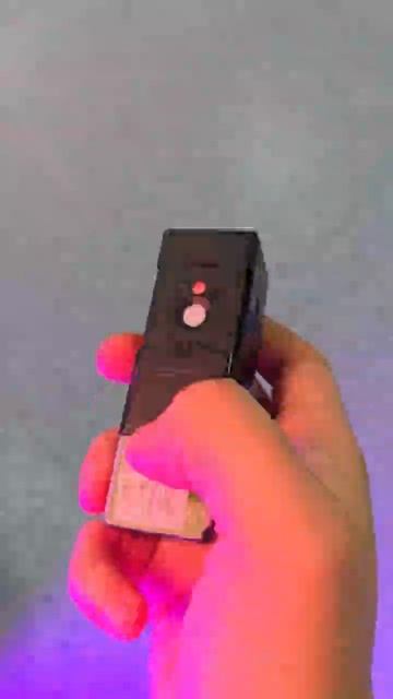 Спектрометрический люксметр JI600D