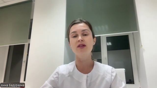 Рак молочной железы. Очевидный невероятный результат врача онколога.