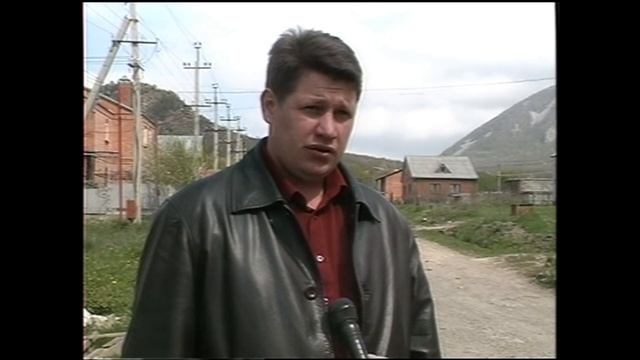 Архив 20.04.2006