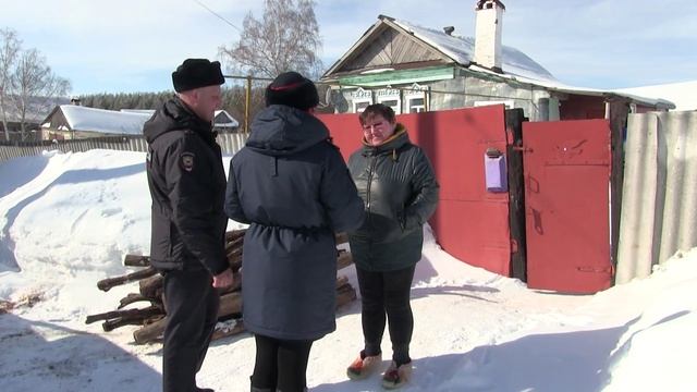 Саратов. Итоги | 14 марта