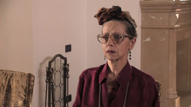 ИВАН И ТОЛЯН - 12 серия