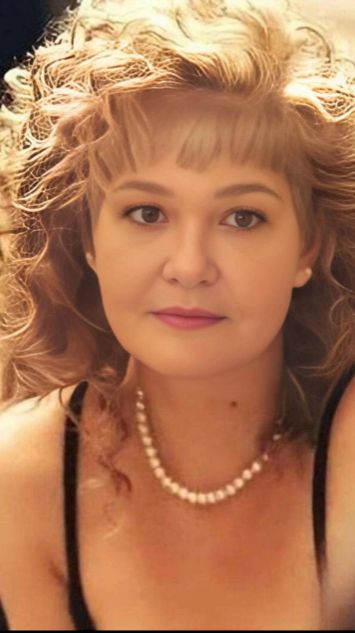 Предвкушение