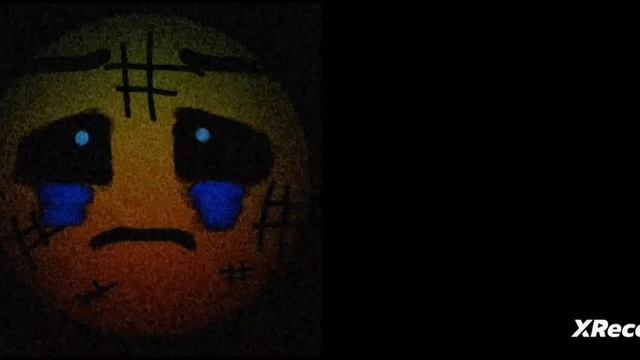 Грустные гд лица (моя версия) шаблон можно использовать 11 фаз