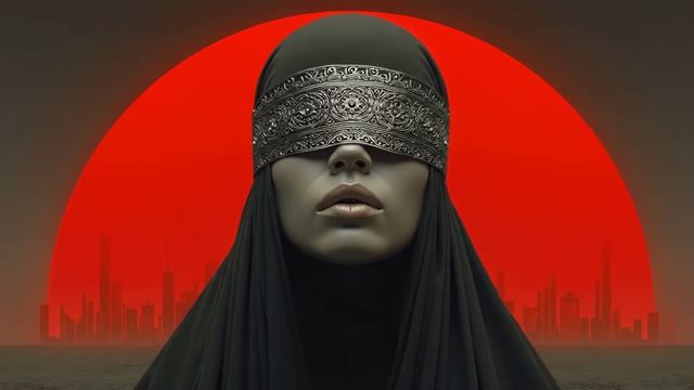 Deep House Techno ~ Melodic Vibes & Progressive Energy ~ Afterlife Style Live Techno Set