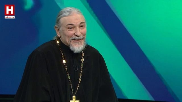 Адам и Ева. Запретный плод | СПАСАЙСЯ КТО ХОЧЕТ!