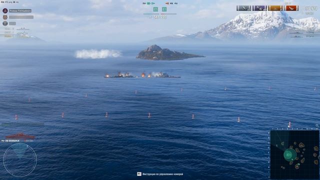 Турнир «Прорыв  Альбатрос» KBR против MIND