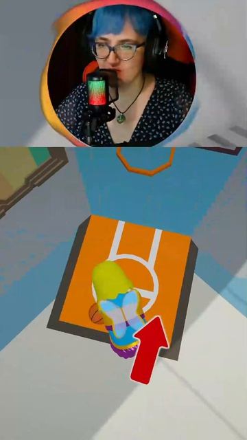 Что делать? #sosops #сосопс