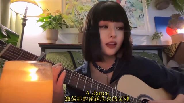 Город звезд  - 王OK