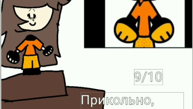 Мерю вашу одежду 2/?