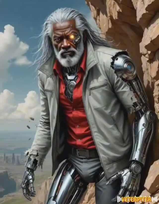 Волшебный смычок.