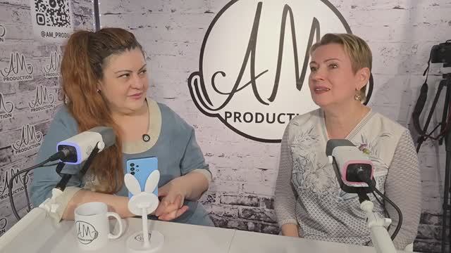 19 марта | цена неудобных вопросов | рушим стереотипы | интервью AM FM