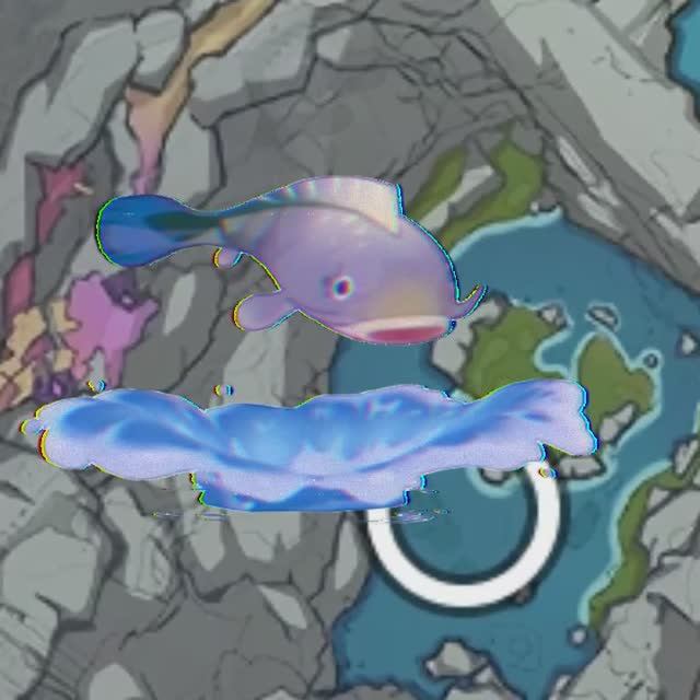 DJ FKU - MONTAGEM INCENDIO Эдит Горький Иглобрюх