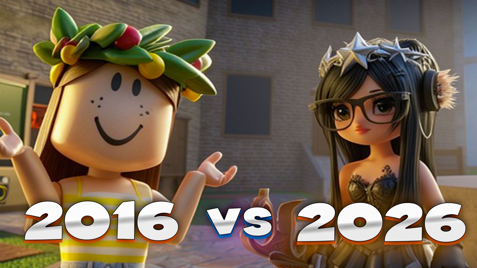 😱MM2 ЗАЛЕТАЮ НА 10 ЛЕТ НАЗАД в MURDER MYSTERY 2 Роблокс