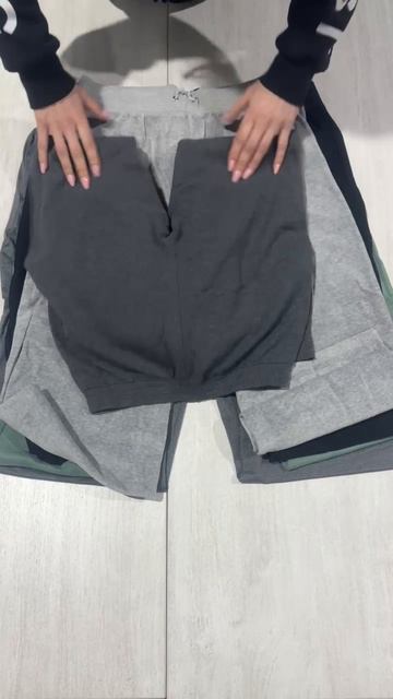 ст7724джинс. Спортивные штаны Европа