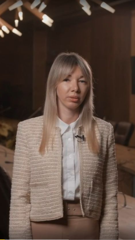 Апатия и прокрастинация