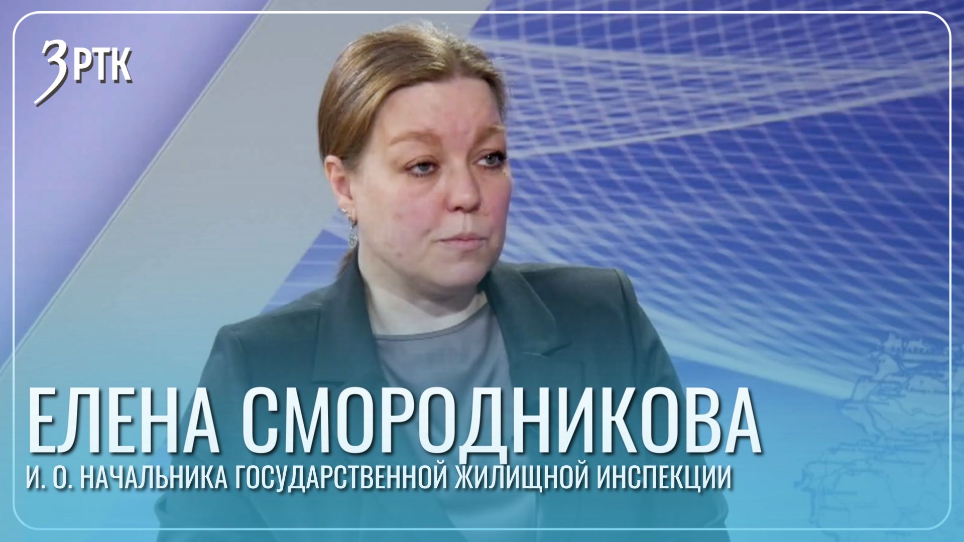 Совет дома может влиять на решения управляющей компании