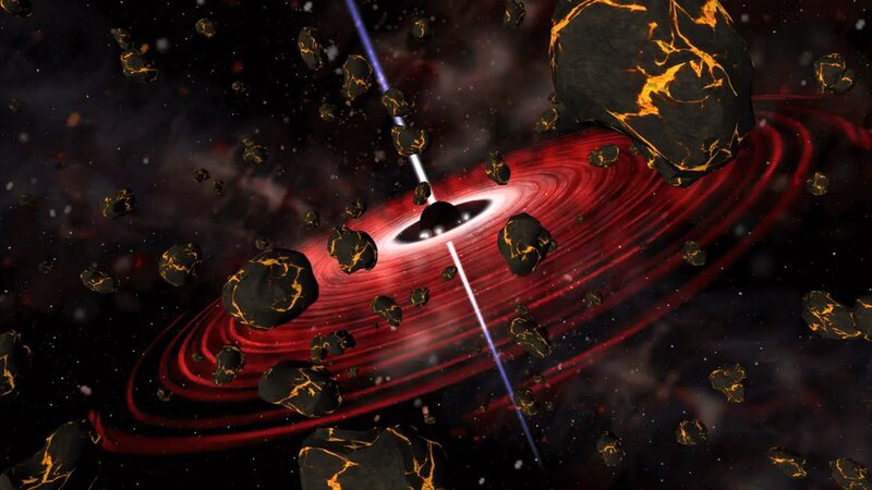 Дядя Пулъ и Freelancer: Наследие Номадов, Око за Око серия 9 план Б ФИНАЛ ( стрим )