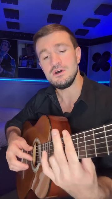 В белом танце кружимся