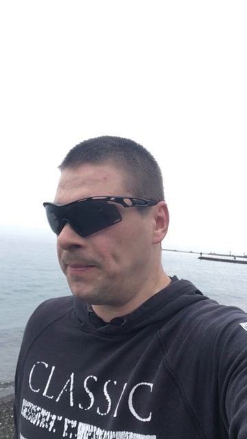 🚦А что выбираешь ты: боль сожаления или боль дисциплины?