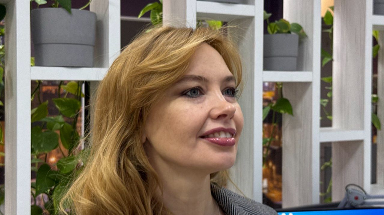 Как встречать День весеннего равноденствия.