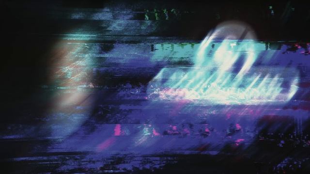 Подкаст-Хаб промо с Марией Добрыниной