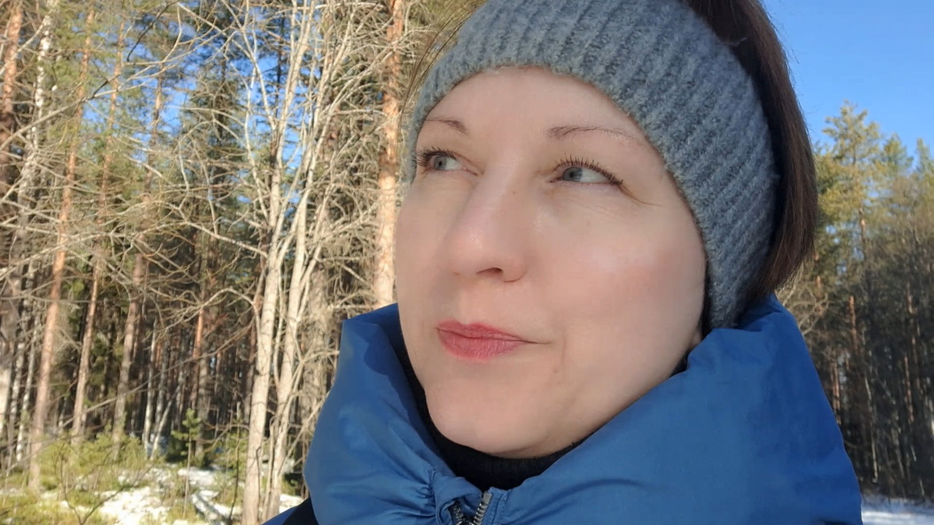 О чем говорят мужчины работая ВАХТОЙ/ Сюрприз для МУЖА!