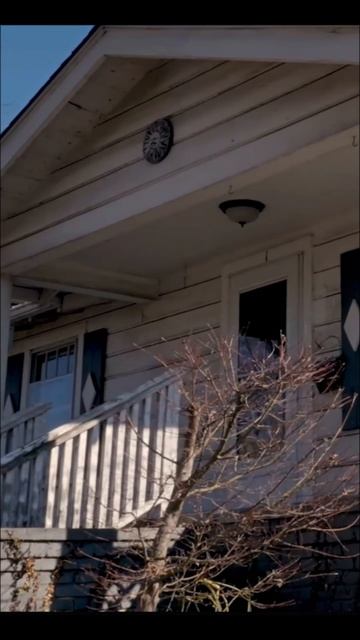 Мини-драма Абердинский волк - 48 серия из 63 | Alpha of Aberdeen