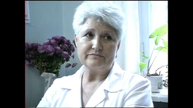 Архив 2005г  09