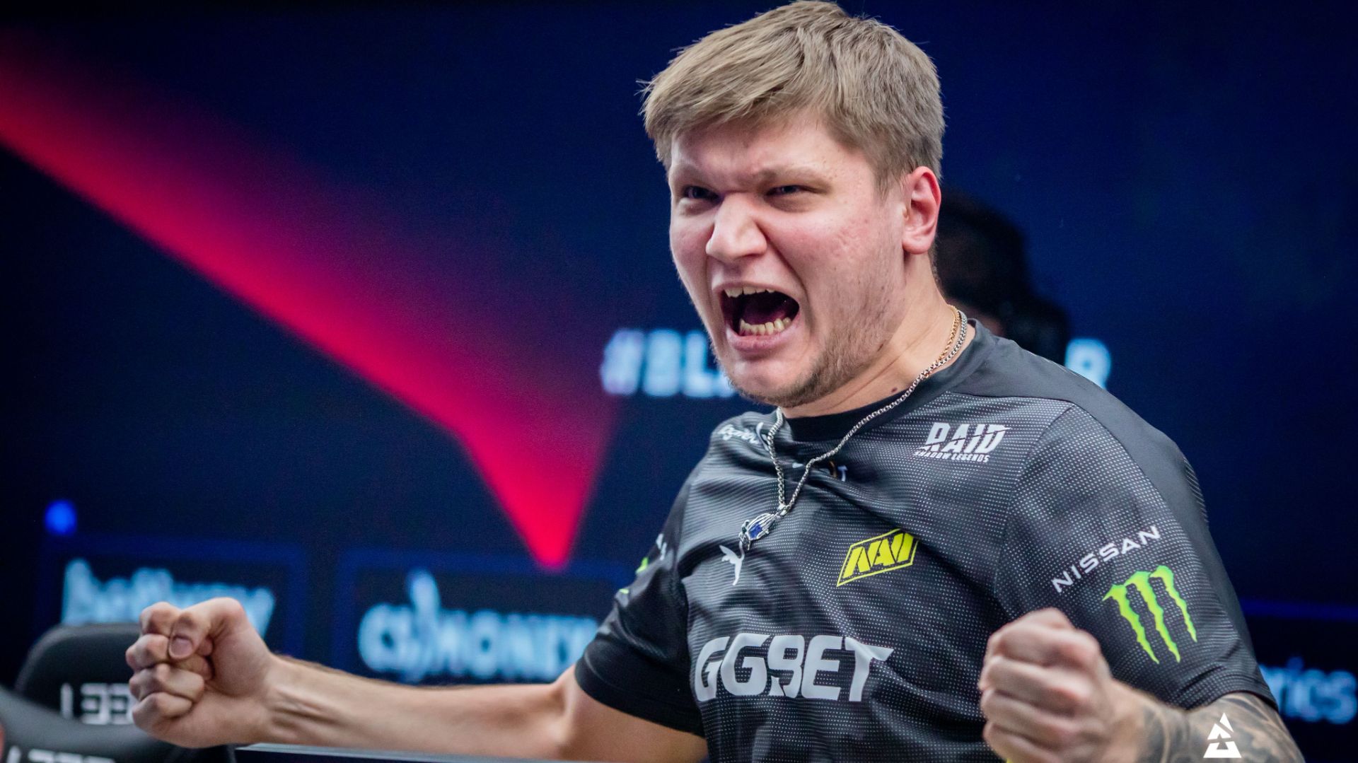 МЕМНАЯ КС2. (Маты, 16+)