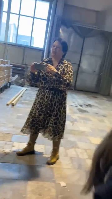 приключения в типографии 2 часть