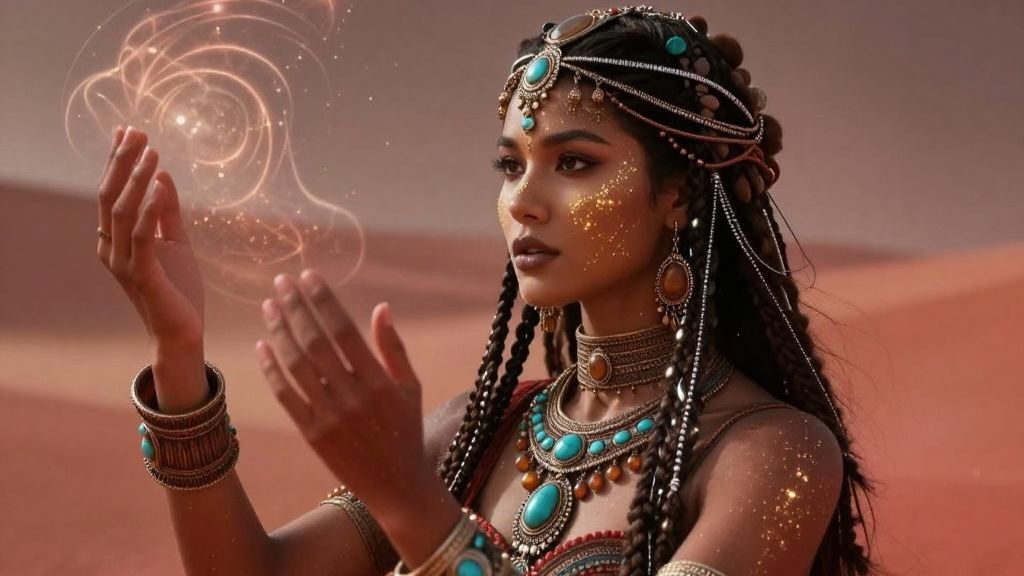 Аэлита - Торжество Марса v.1.0.47