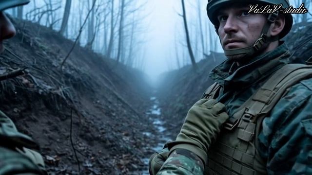 За Родину!!!