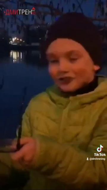 Живые комиксы. История 7. "Ответили в директ"