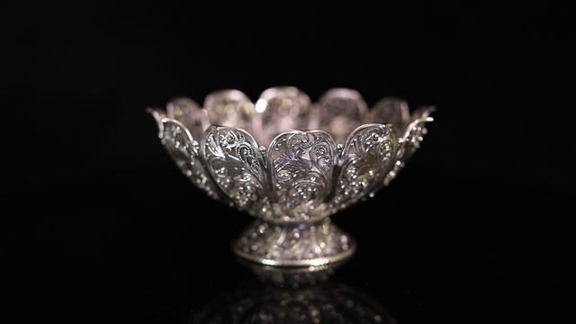 Ваза Вдохновение окс