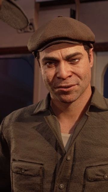 Новая жизнь #мафия #mafia #игра #жизнь #рекомендации