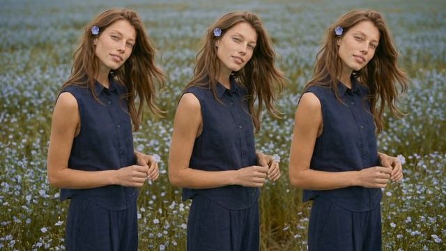 Новая коллекция летней одежды 2026 от Norveg