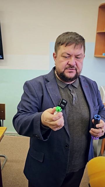 Вузы для фронта!