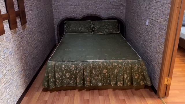 3 Августа 20А (Б)