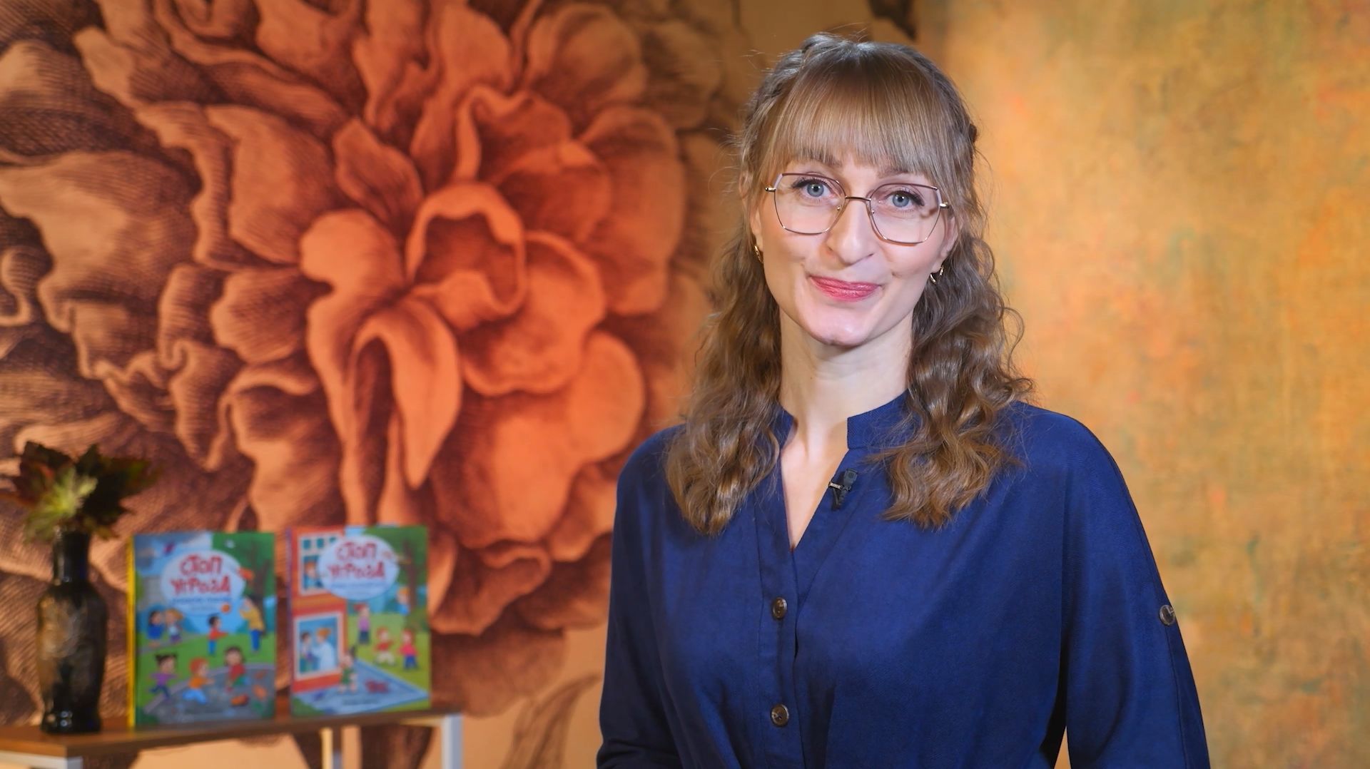 Всё моё! Выпуск от 19.03.26