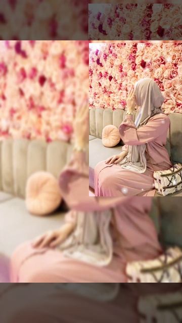 ✨ЦЫГАНСКАЯ ПЕСНЯ ✨АШУНЭН НАРОТ ШОН ЛАЙКО  ПАТПЕШЫСЬ 🫀⚜️#ЦЕТАТА