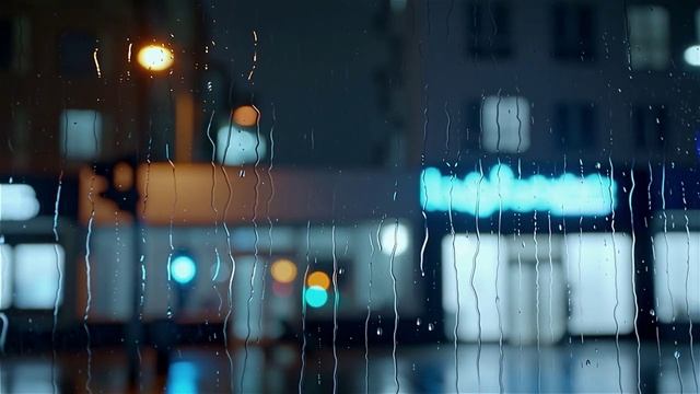 Когда тяжело