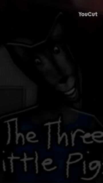 Кто думает что 67 говно пролистывай